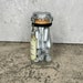 Silver Bullets Potion Bottle - Etsy