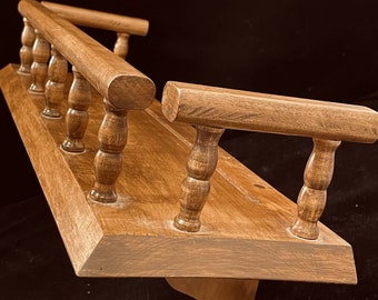 Plate Rail Shelf - Etsy