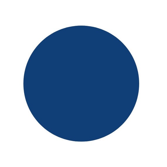 Soldier Blue Color