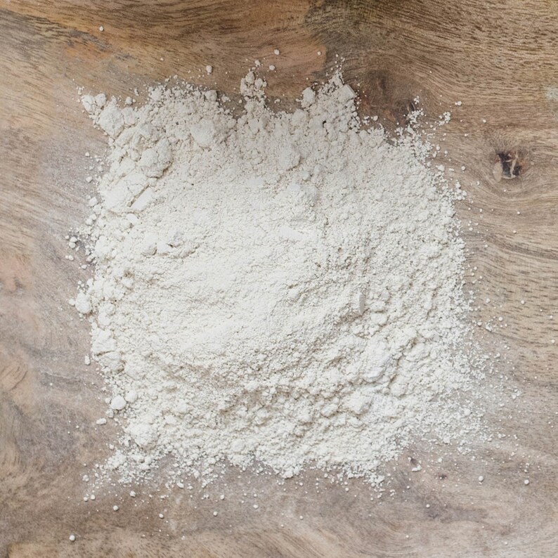 Old Fashioned Milk Paint, Light Cream - Etsy