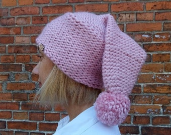 Large Stocking Cap - Etsy