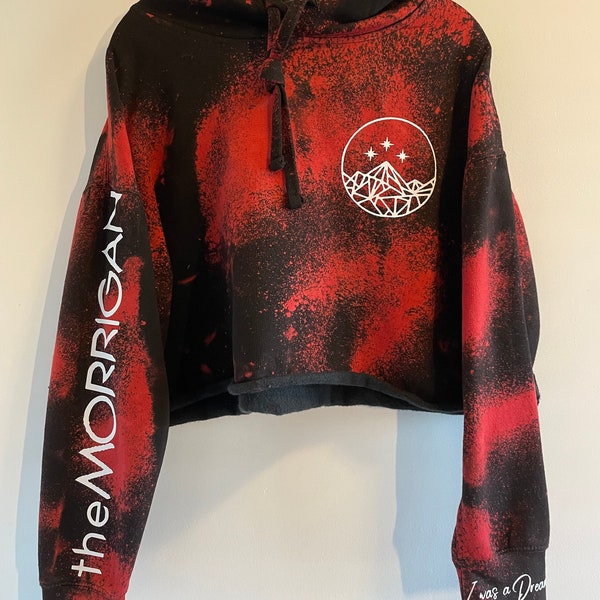 Acotar Costume - Etsy