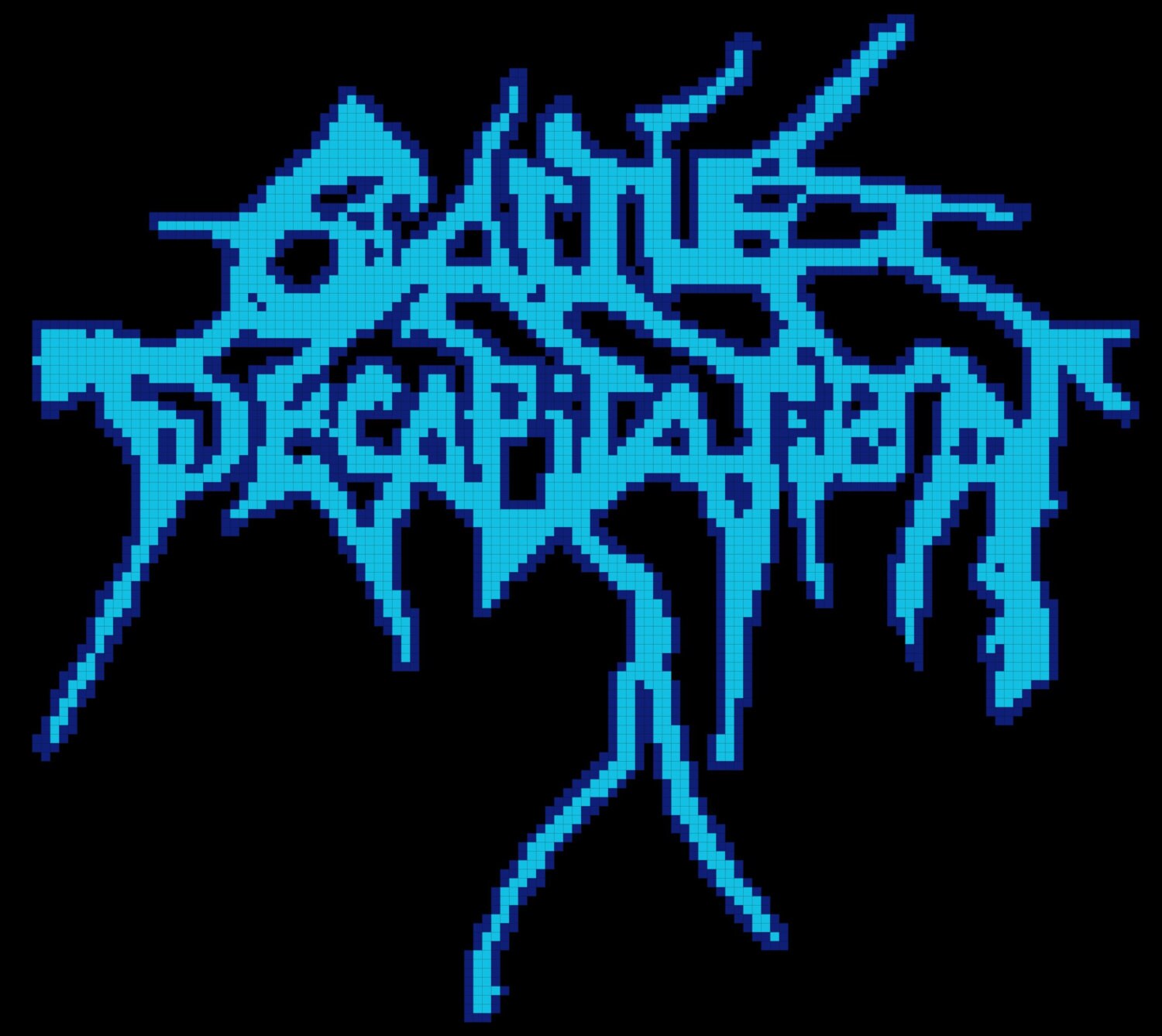 Craft Supplies & Tools Sewing & Needlecraft Sewing & Fiber Cattle ...