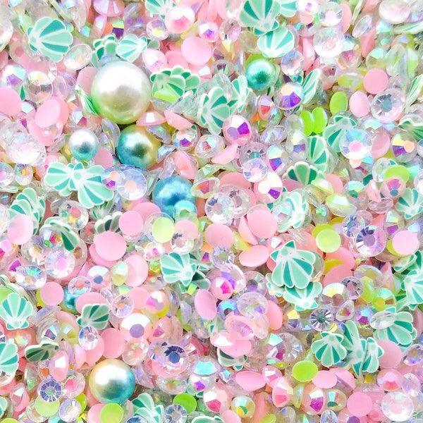 Fake Sprinkles - Etsy