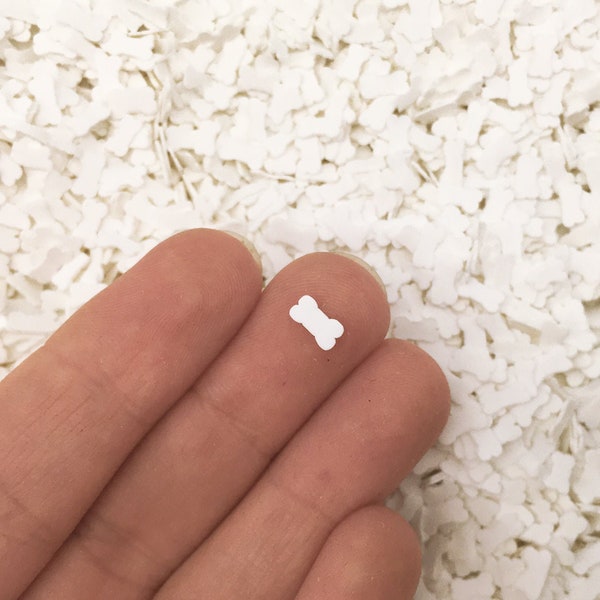 Faux Bone Jewelry - Etsy