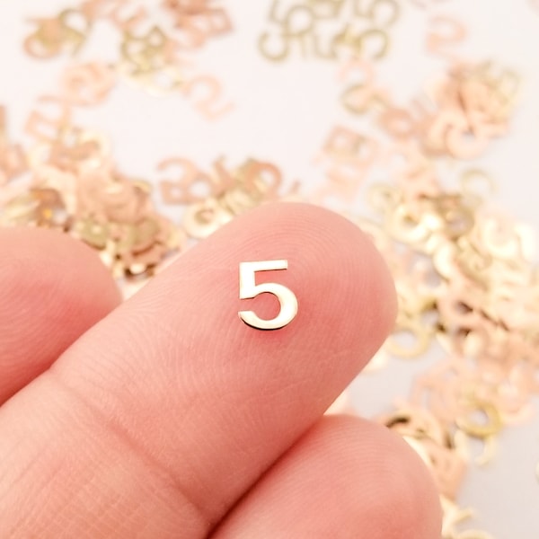 Nail Embellishments - Etsy