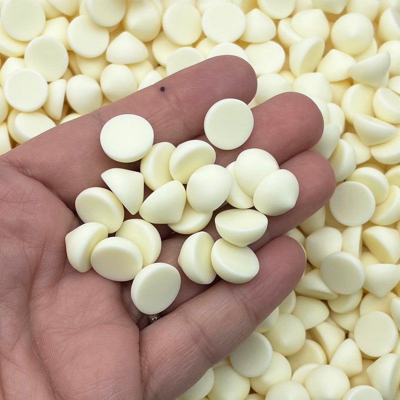 Slime Add Ins - Etsy