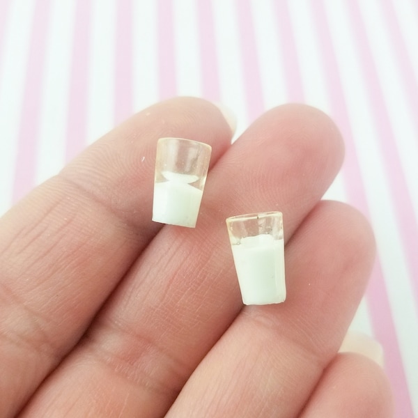 Milk Glass - Etsy