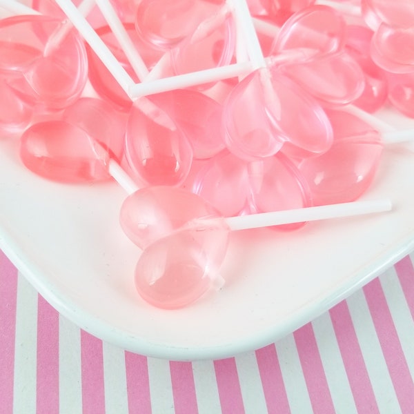 Lol Slimes - Etsy