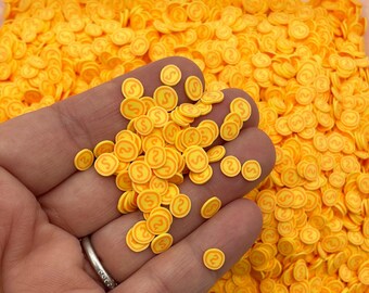 Money Sprinkle - Etsy