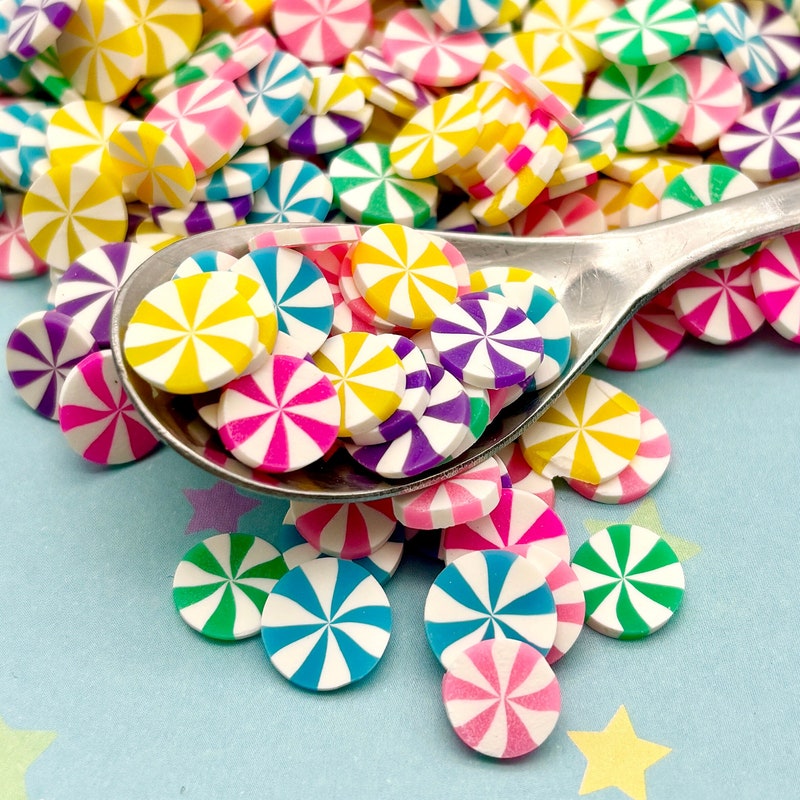 Peppermint Decor - Etsy