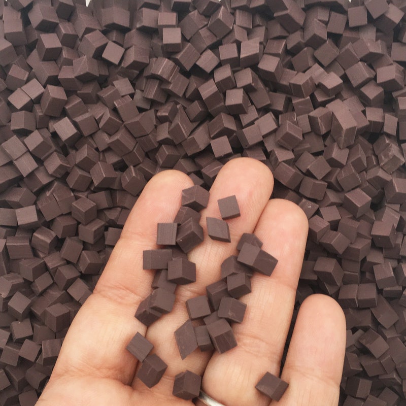 Slime Add Ins - Etsy