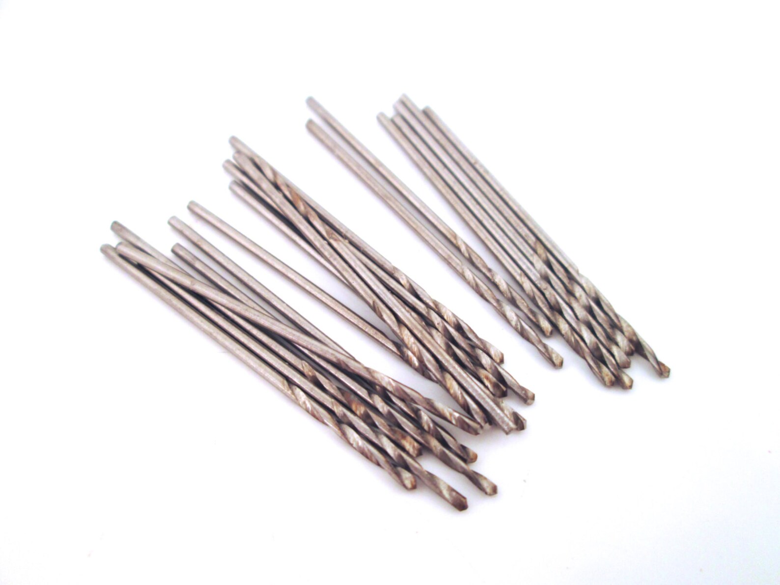1mm Drill Bits the Perfect Size for Making Resin Cabochons - Etsy