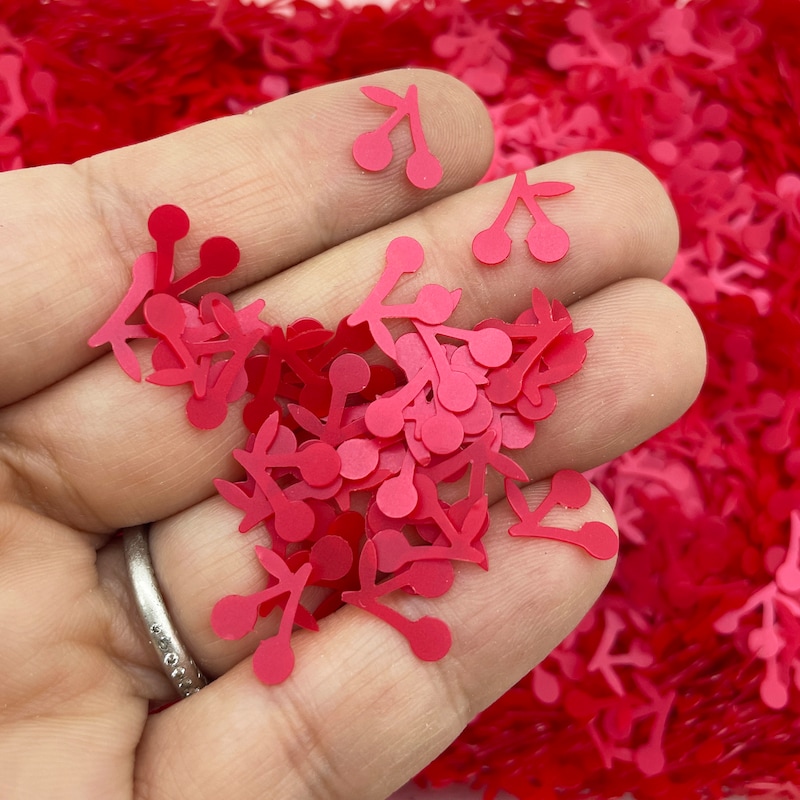 Table Scatter - Etsy