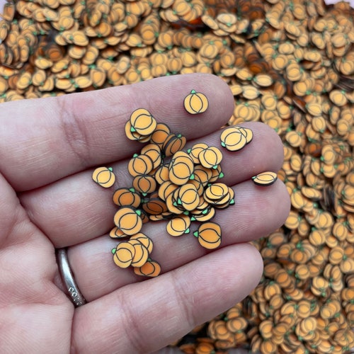 Small Spooky RIP Halloween Tombstone Headstone Polymer Clay - Etsy