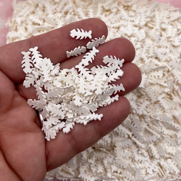 Fake Bones Clay - Etsy