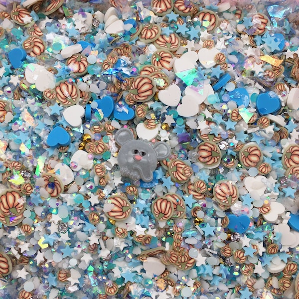 Polymer Clay Ham - Etsy