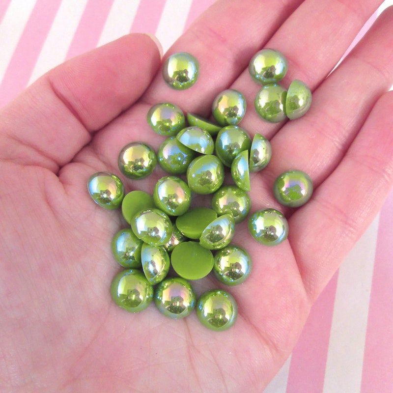 Bedazzling Gems - Etsy