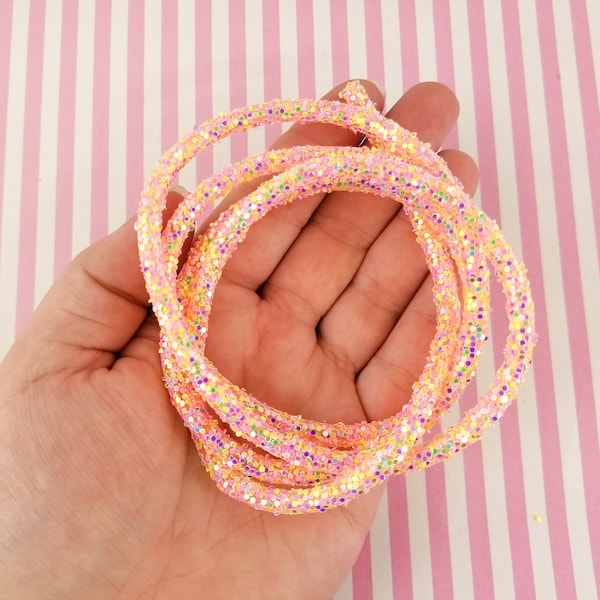 Candy Decoden - Etsy