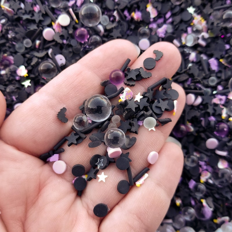 Resin Addins - Etsy
