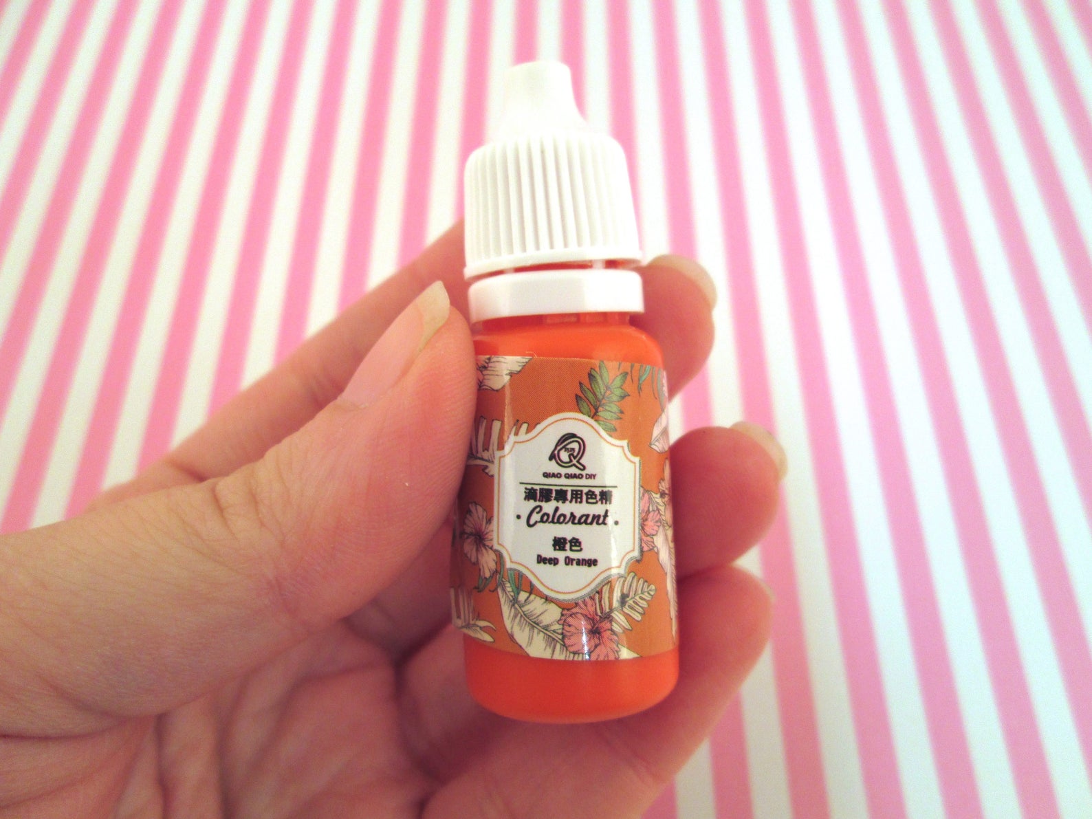 Resin Pigments Resin Colorants Color Dyes for Resin 10g UV - Etsy