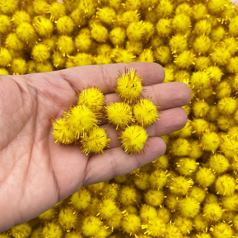 Mochi Beads - Etsy