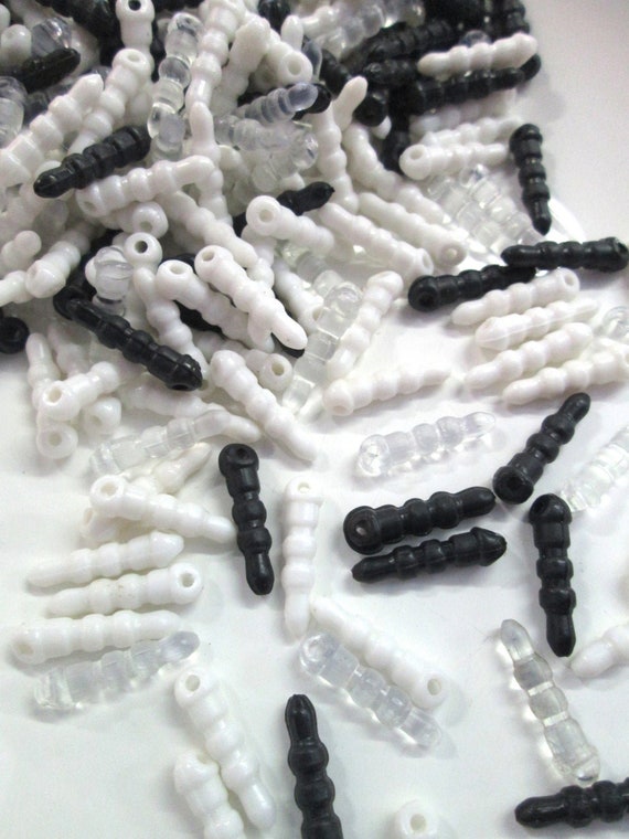25 Cell Phone Dust Plugs Earphone Jack Plugs With Hole L146 L150 Etsy UK
