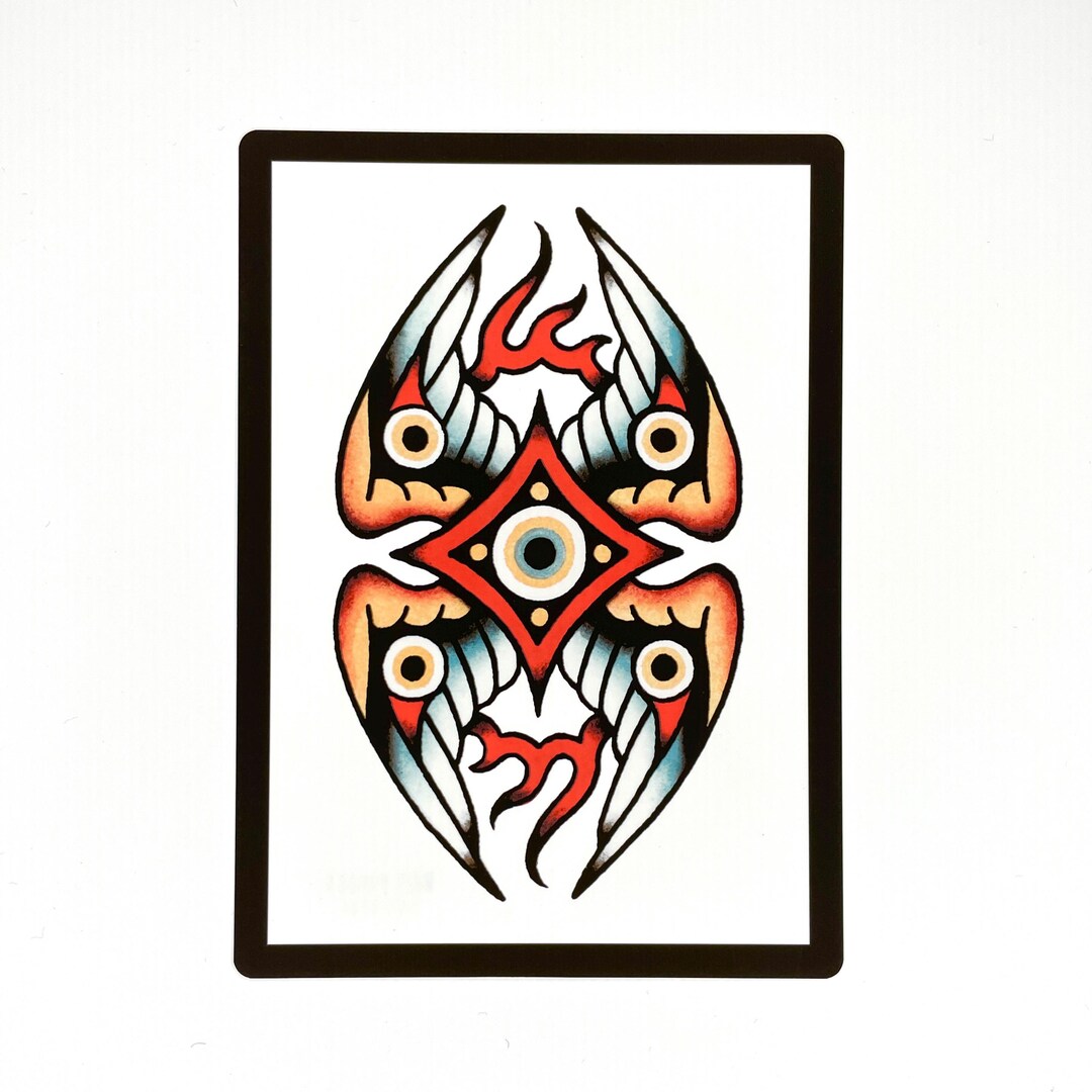 Throne Angel Art Print, 5x7 Inches, Unframed Print on Matte Paper - Etsy