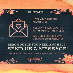 Gothic Wedding SVG, Gothic Bride Invitation, Halloween Wedding Cut ...