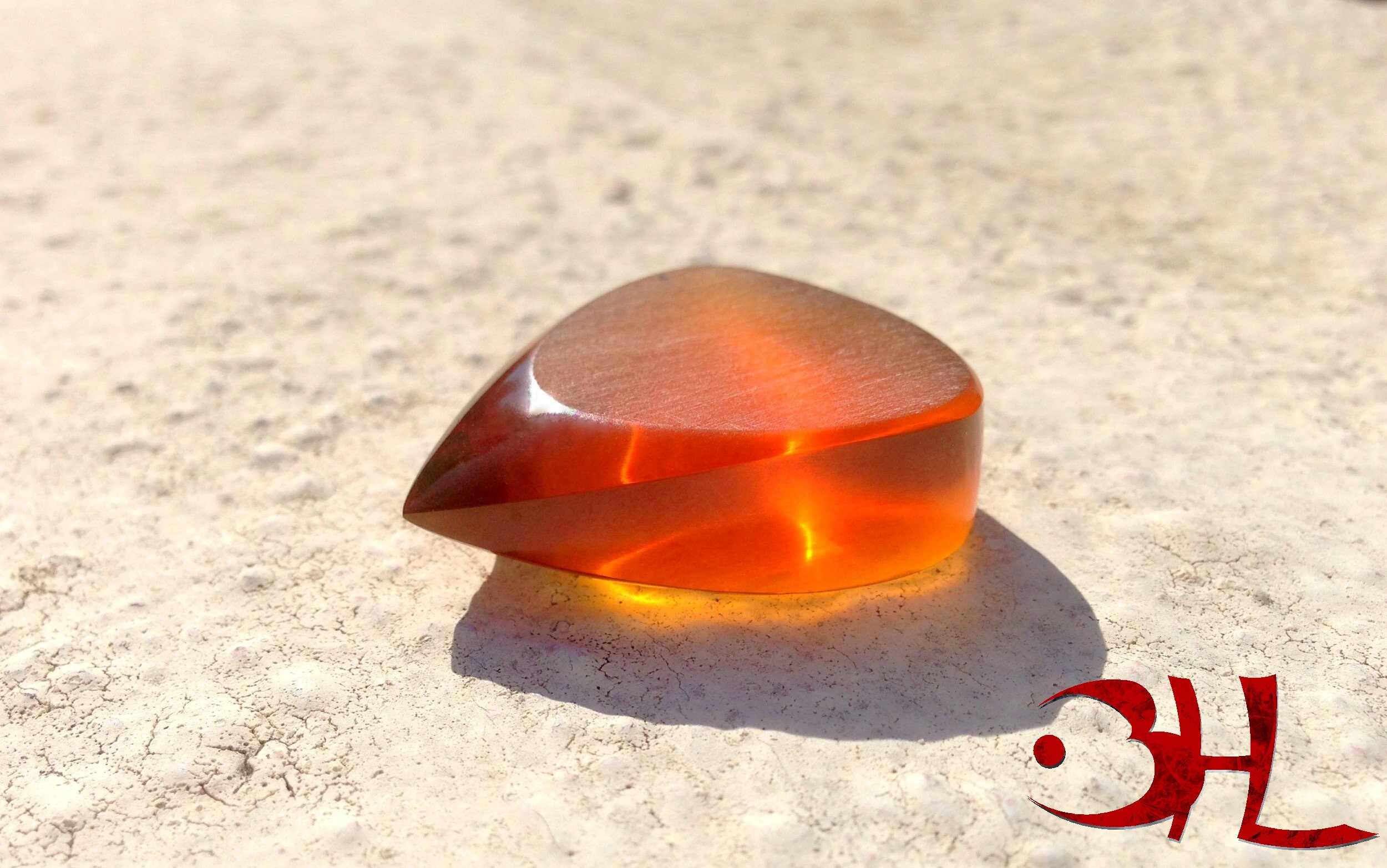 The Protagonist Plectrum - an Ergonomic Plectrum for Arthritis ...