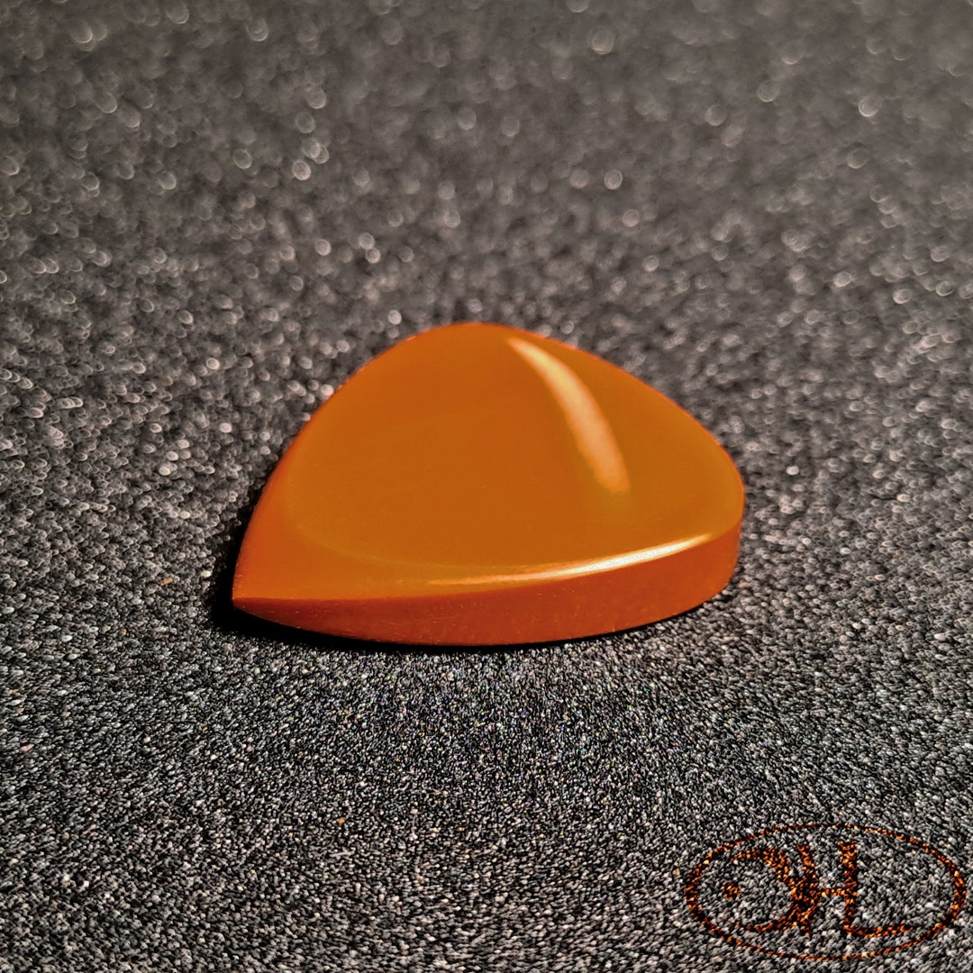 T-2N Plectrum - Limited Premium Material Option - Select Your Model ...