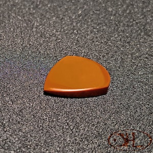 T-2N Plectrum - Limited Premium Material Option - Select Your Model ...