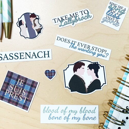 Scotland Decorations Scotland Flag Decor Scottish Gifts | Etsy