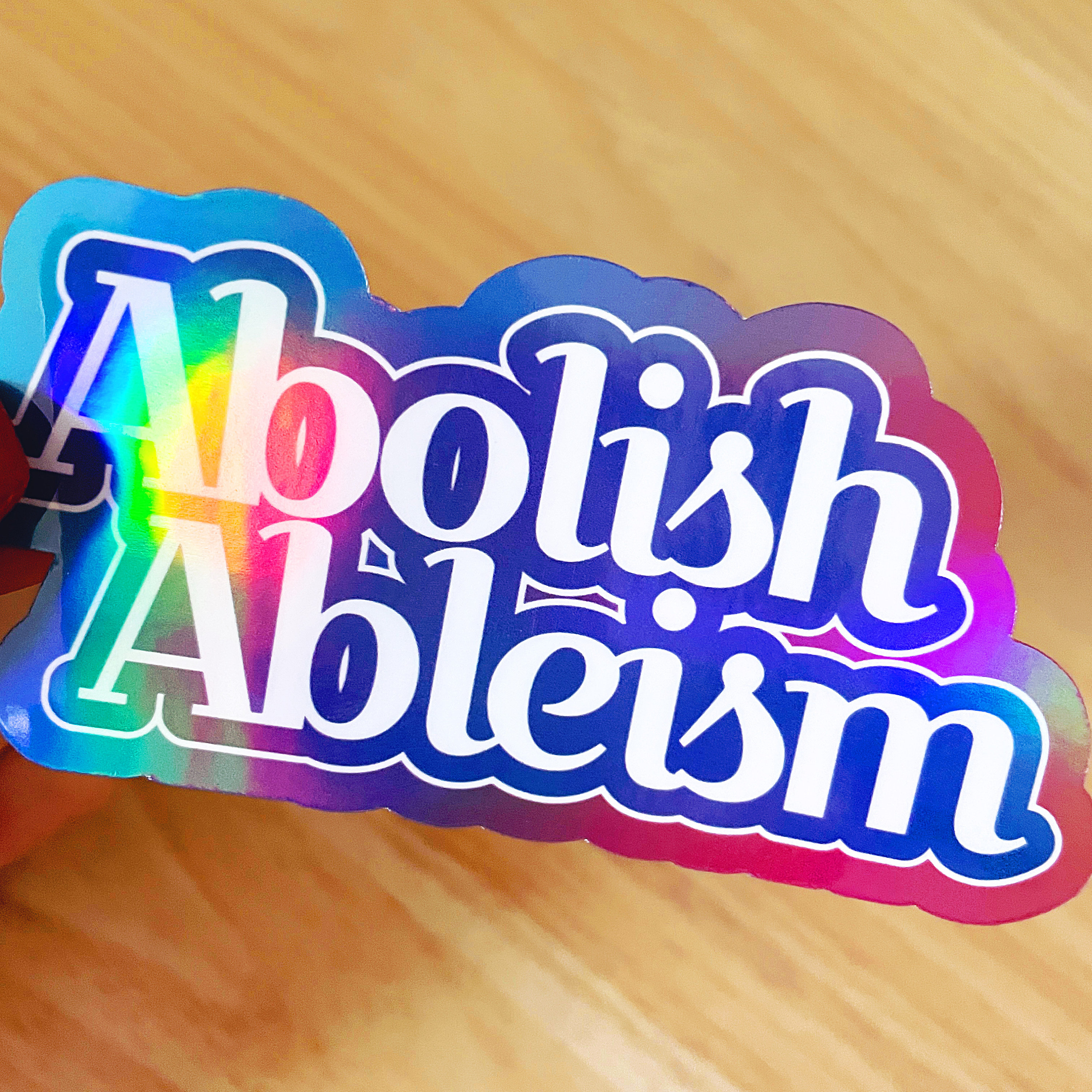 6 Tips for Dealing with Ableism and Disability Discrimination