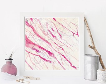 Thank You Card for Microbiology professor Chemistry Biology | Etsy