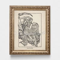 Spirit Guardian Spell - Etsy