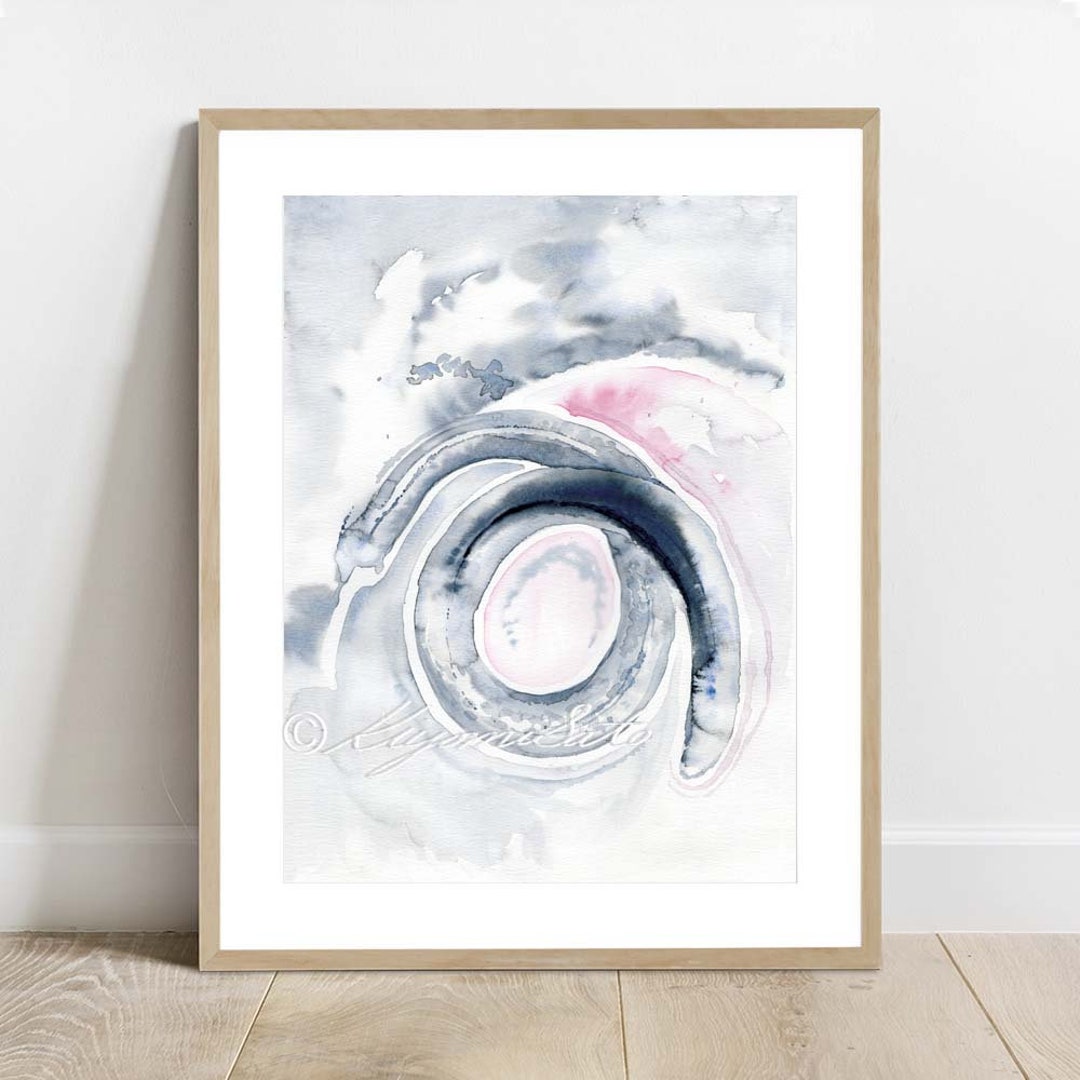 Lungworm, Veterinary Dog Parasite Art Poster, Microbiology Print ...