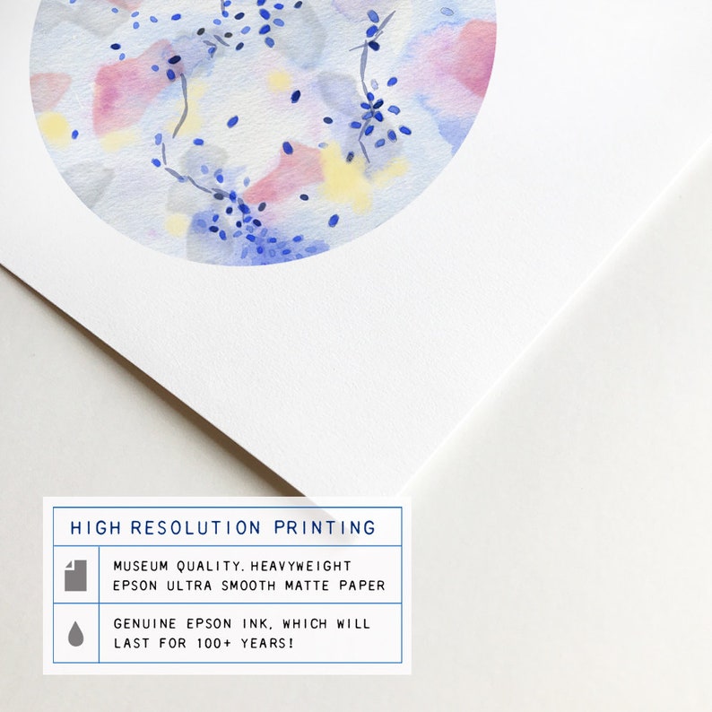 Candida Albicans Science Art Print Bacteria Poster - Etsy