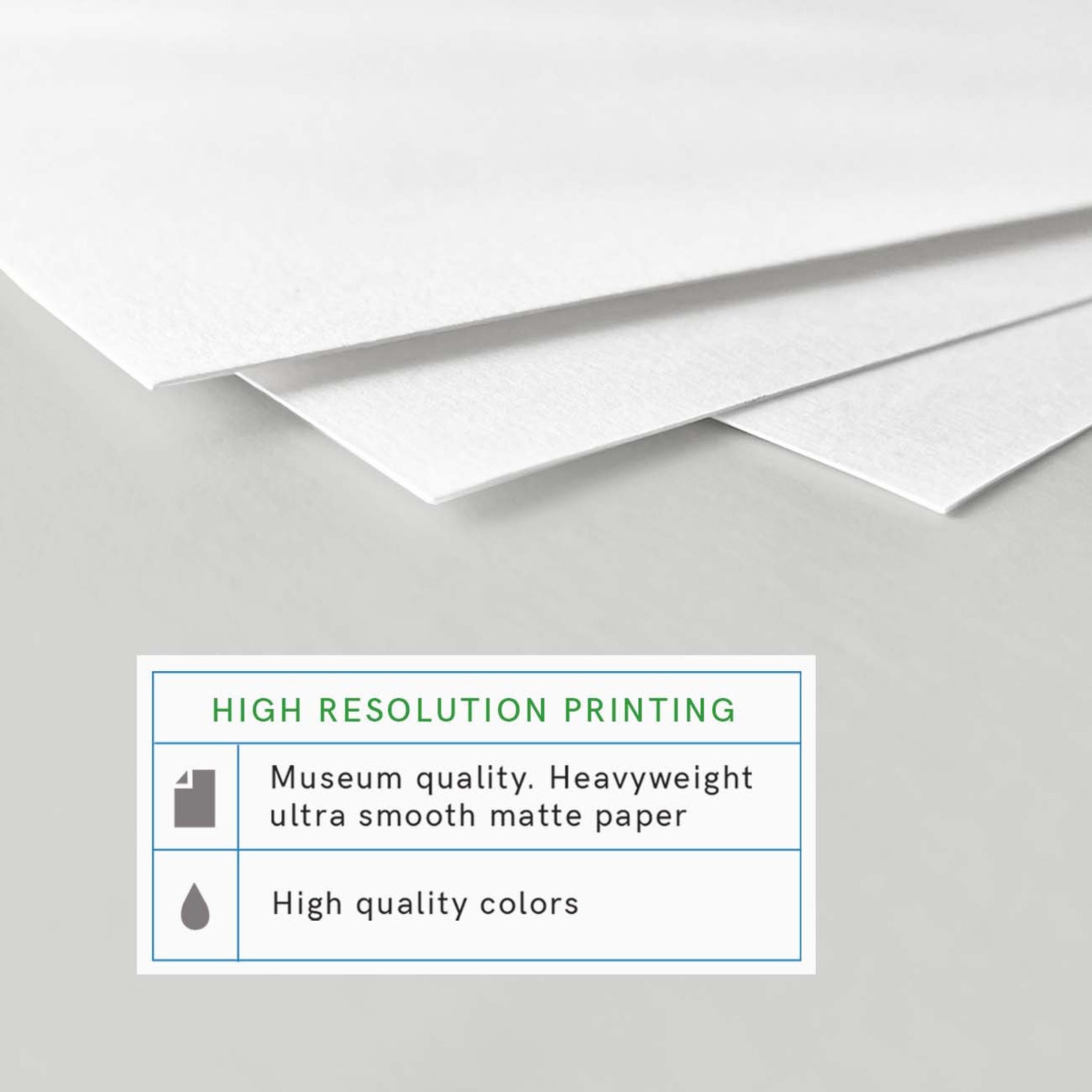 DNA Spiral Abstract Art Genetics Poster Molecular Biology - Etsy