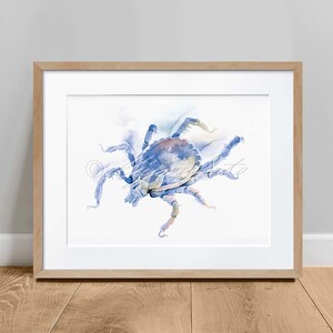Tick Side View Poster, Tick Science Art, Biology Print, Wall Decor - Etsy