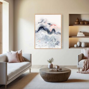 Healing Wounded Skin Histology Art Poster, Epidermis Histology ...