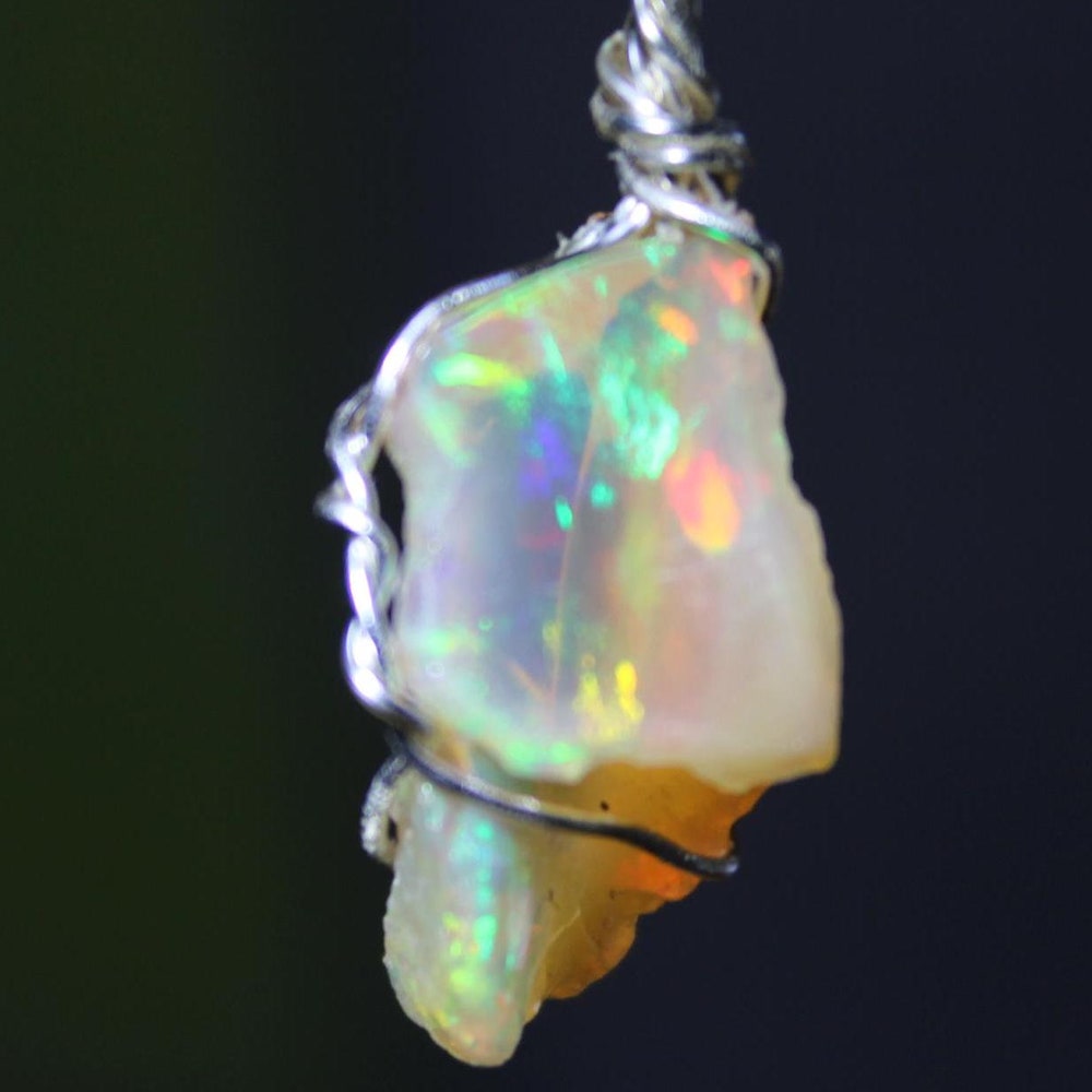 YourTribeNaturesArt - Etsy