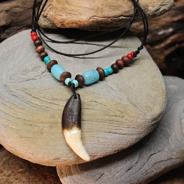 African Native - Etsy