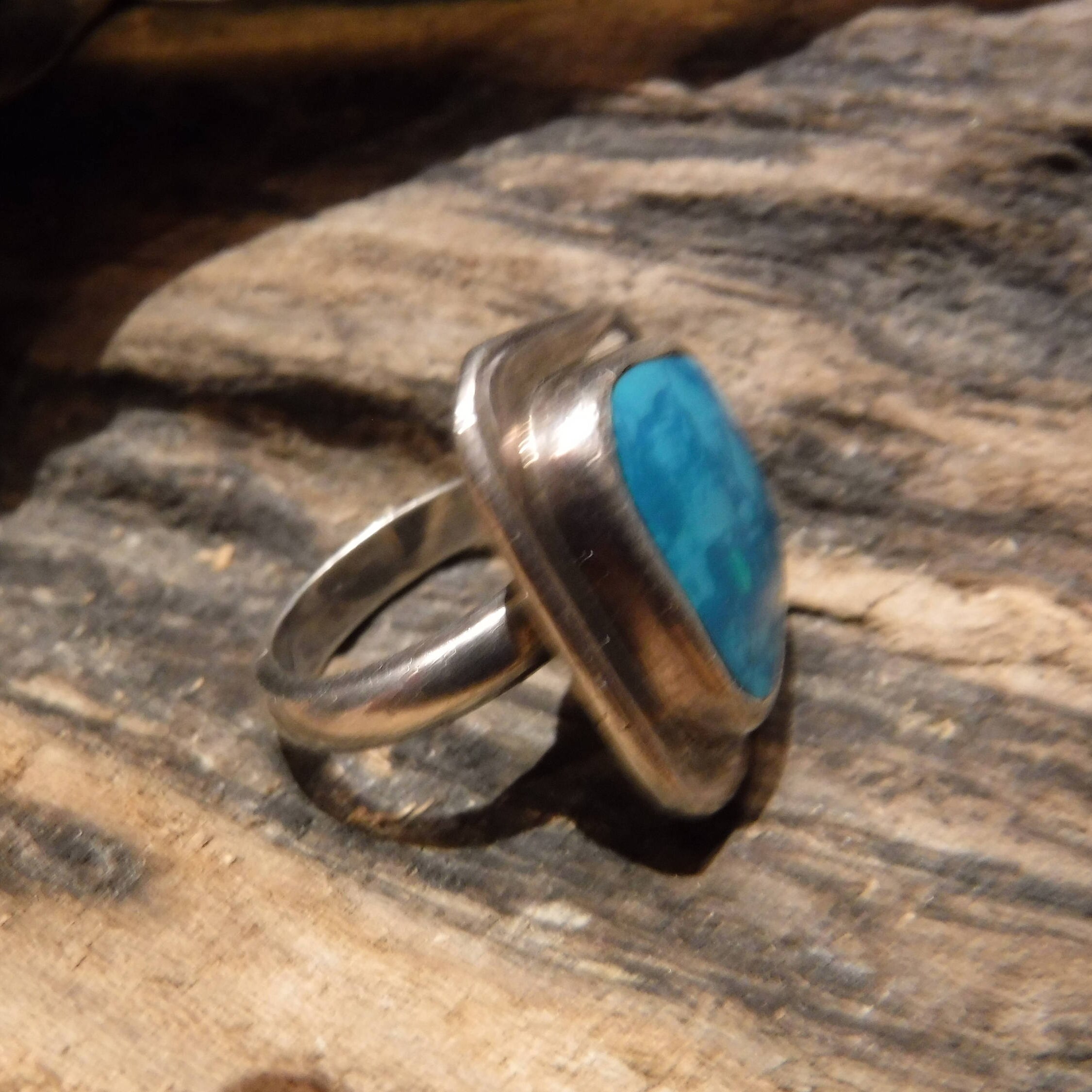 Large Sterling Mexico 925 Ring Signed Heavy 11.8 Grams Size 6 Unisex ... Large Sterling Mexico 925 Ring Signed Heavy 11.8 Grams Size 6 Unisex ...