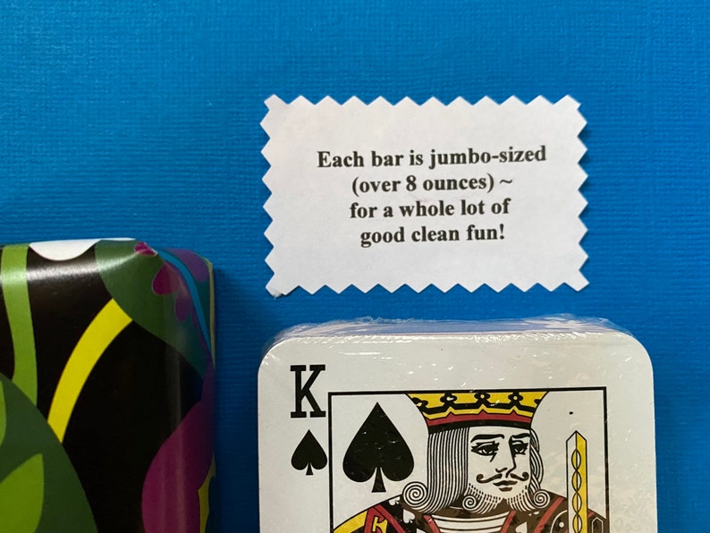 Tennis Captains Soap Gift for Tennis Captain Tennis Captain - Etsy