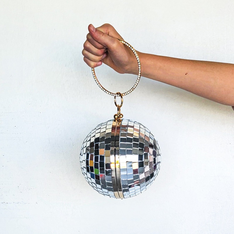 Novelty Purse - Etsy