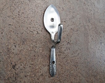 Spoon hook | Etsy