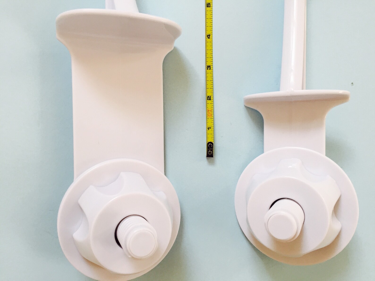 Crib Arm for Mobile Crib Arm Attachment Baby Crib Mobile Arm - Etsy