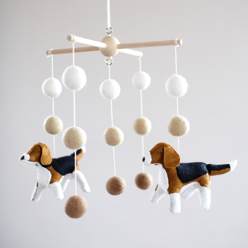 Beagle - Etsy