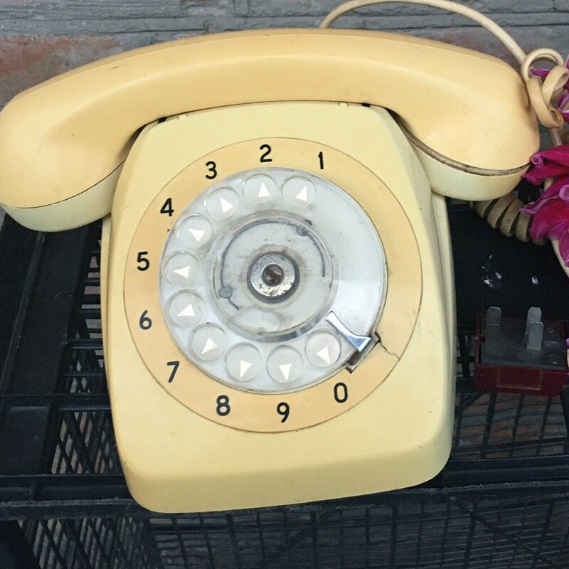 Ukrainevintage - Etsy